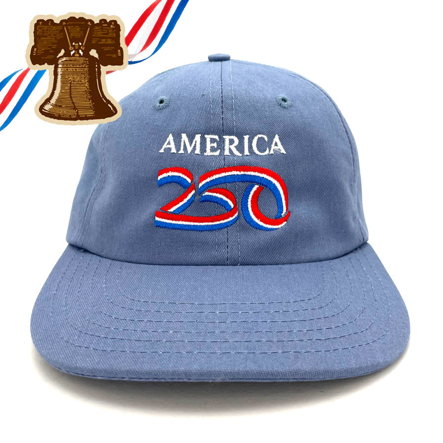 America250™ & Other Revolutionary War Items — America's National Parks