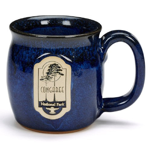 Mugs (Test) — America's National Parks