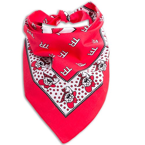 Accessories (Test) — America's National Parks