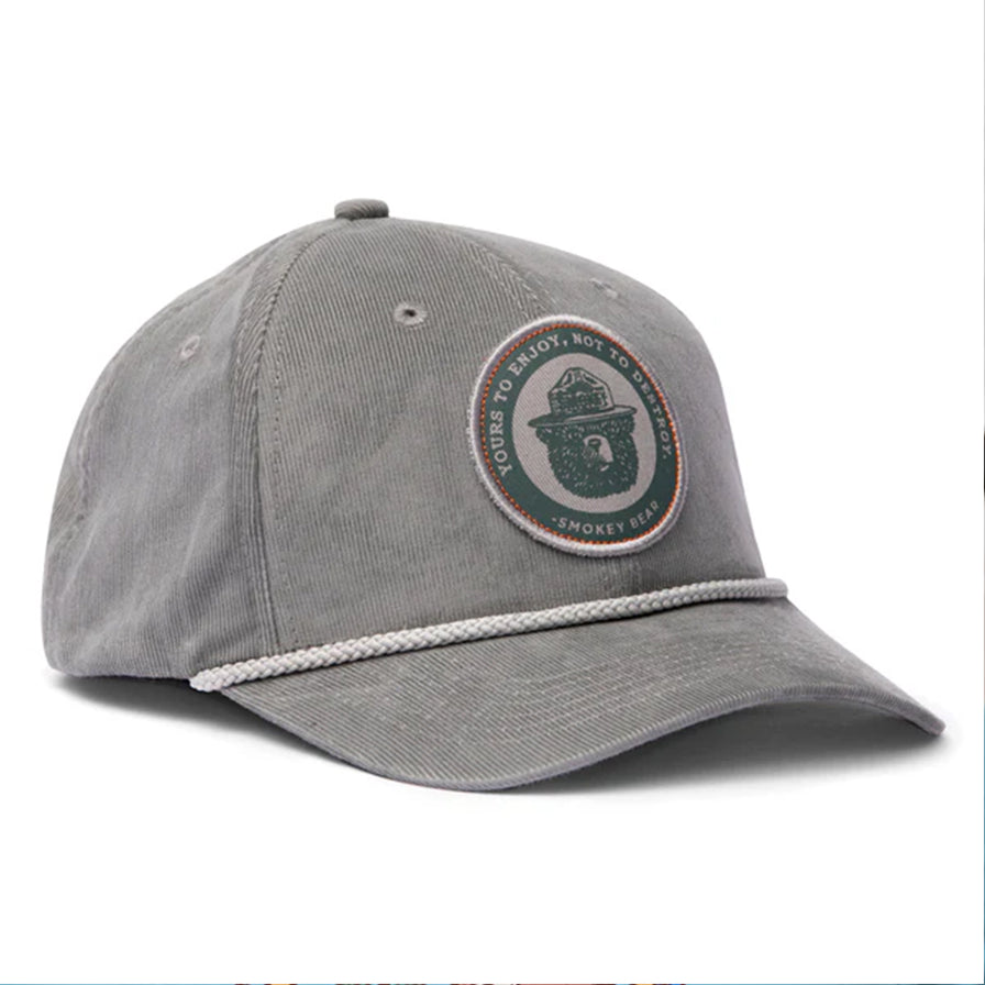 National Park Hats — America's National Parks