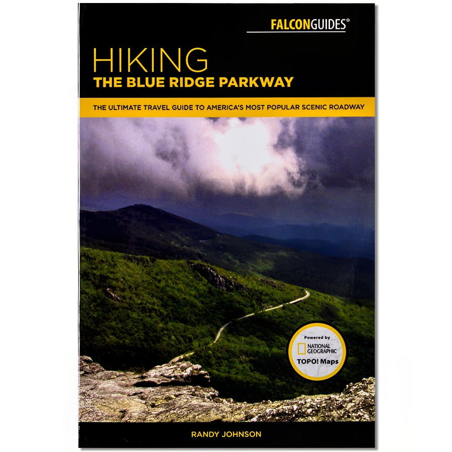 National Park Books — America's National Parks