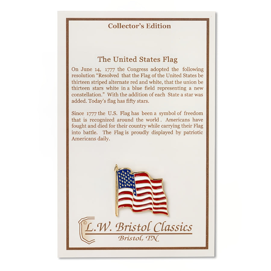 1777 Flag
