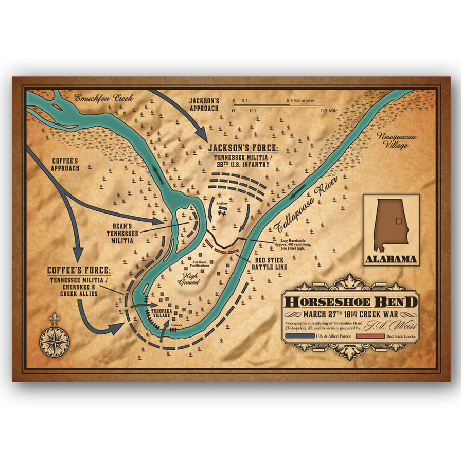 National Park Posters & Cards — America's National Parks