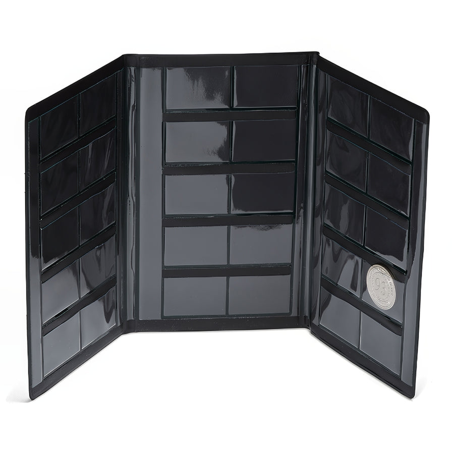 National Park Tokens — America's National Parks