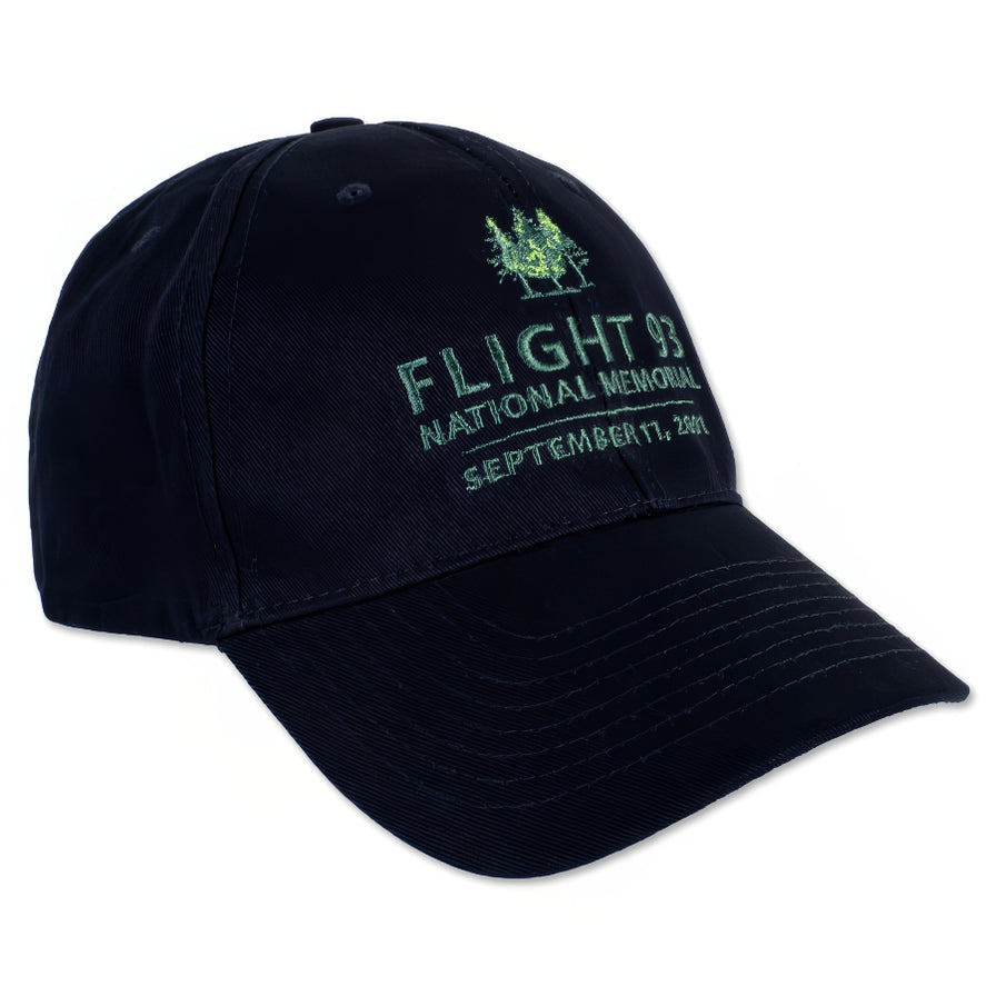 National Park Hats — America's National Parks