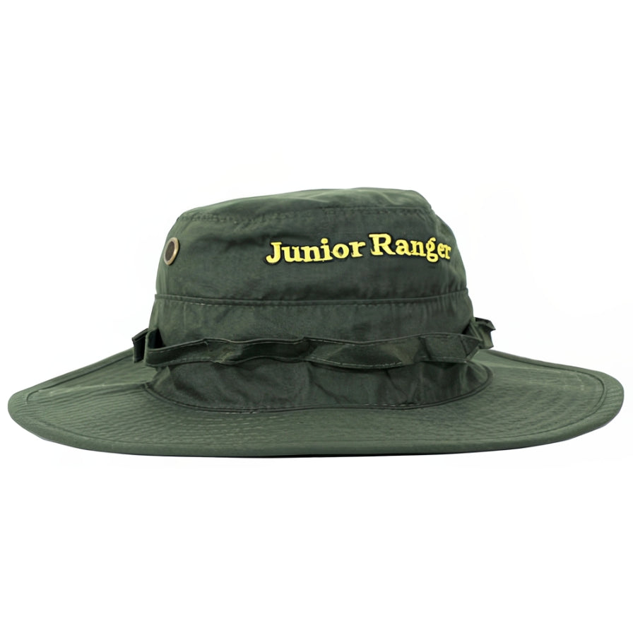 National Park Hats — America's National Parks