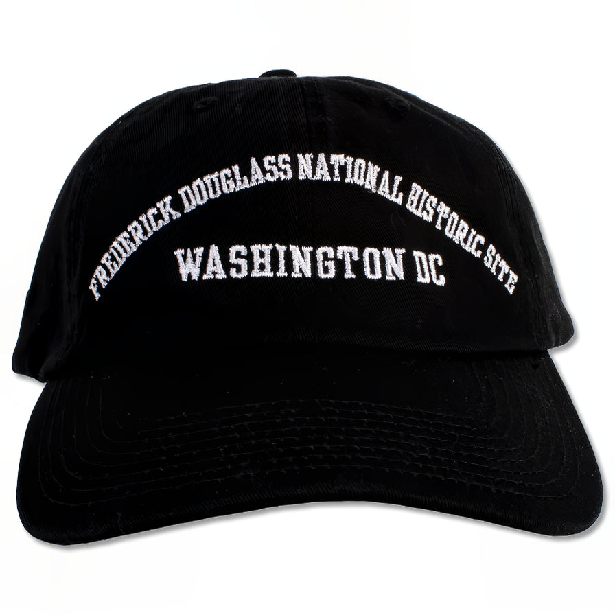 National Park Hats — America's National Parks