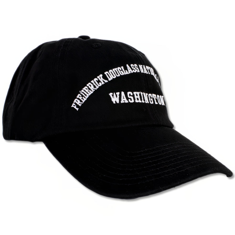 National Park Hats — America's National Parks