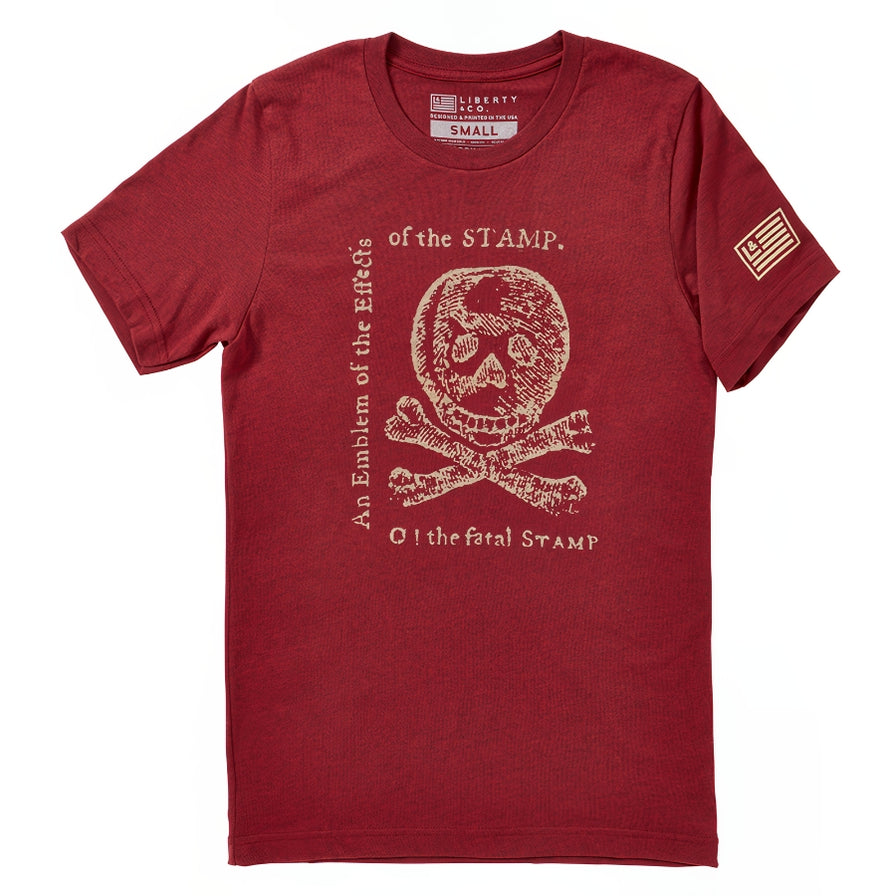 Shirts — America's National Parks