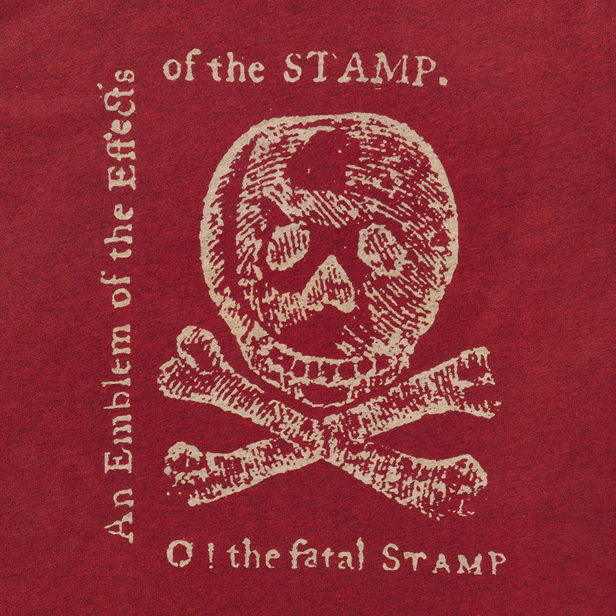 Shirts — America's National Parks