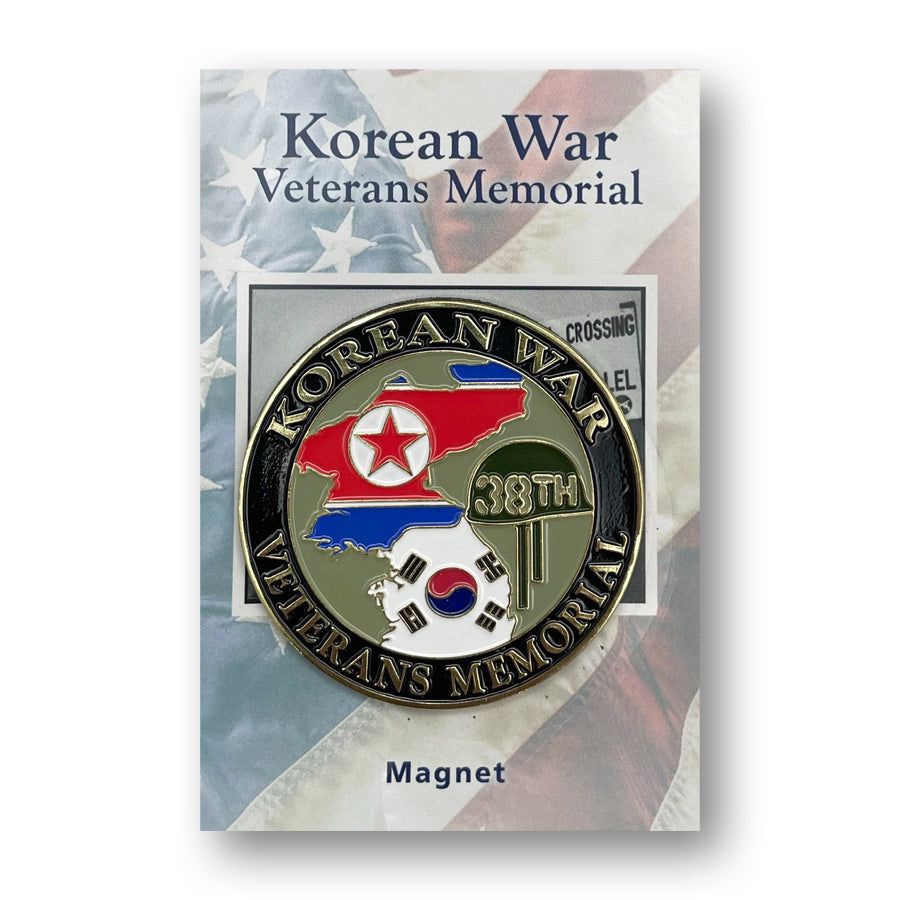 Korean War Veterans Logo Honoring Korean War Veterans 1950 53 Liberty