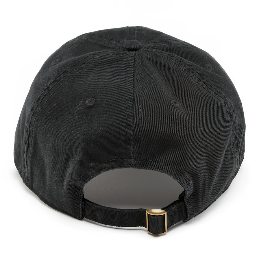 Mammoth Cave Drip Cap — America's National Parks