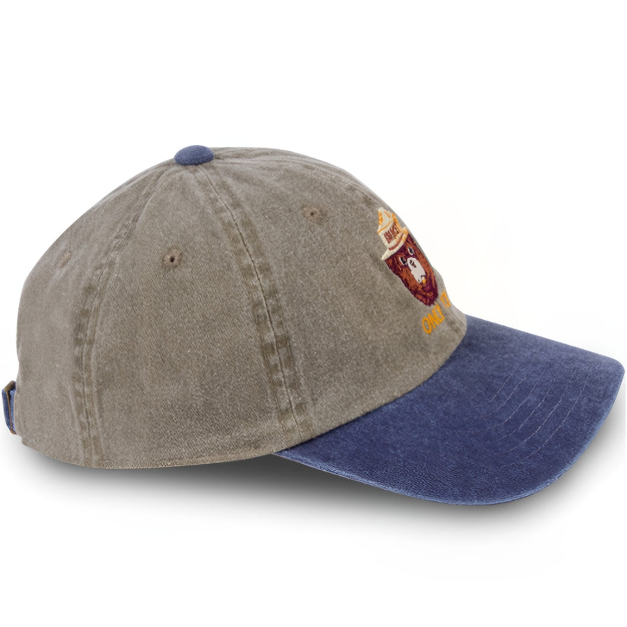 National Park Hats — America's National Parks