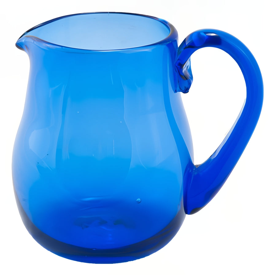 Jamestown Glass — America's National Parks
